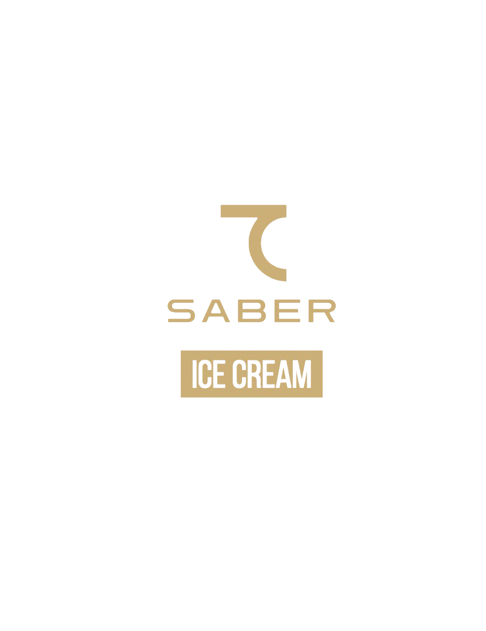 Saber Ice Cream - Premium Ice Cream in Tashkent